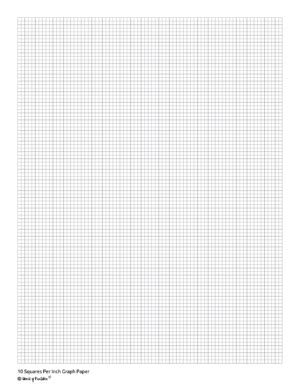 Printable Graph Paper 12 Styles Of Paper Templates World Of Printables