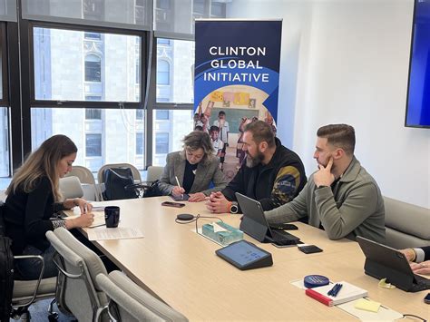 We Are Ukraine Wau Program Ucap