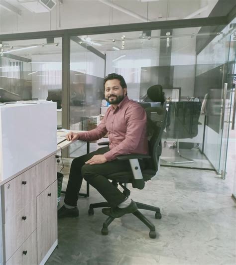 Abdul Zaheer On Linkedin Better Days Are Coming Everything Will Come To You At Right Time