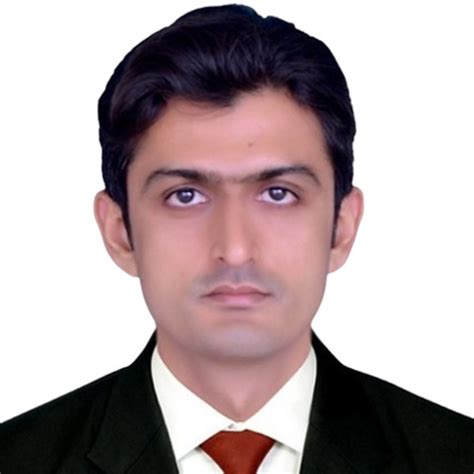 Kamran Khalid Senior Software Engineer Carecloud Gmbh Xing