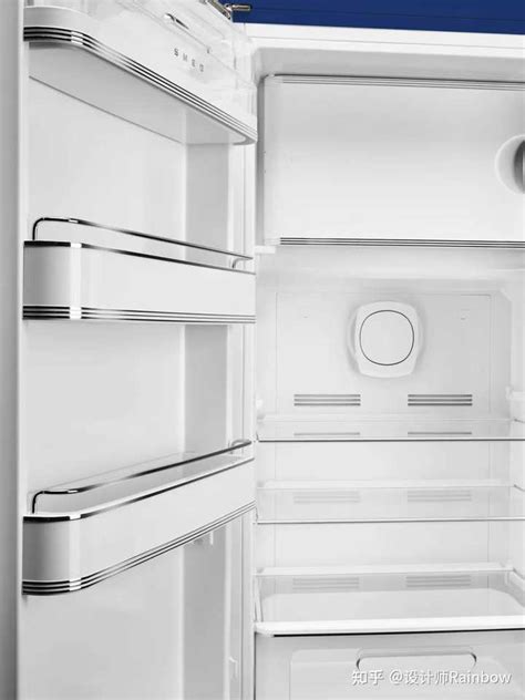 如何辨别真假嵌入式冰箱，平嵌、零嵌、全嵌和自由嵌的区别是什么？ 知乎