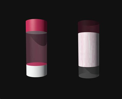 Three Bvh Csg A Library For Performing Fast CSG Operations Resources Three Js Forum