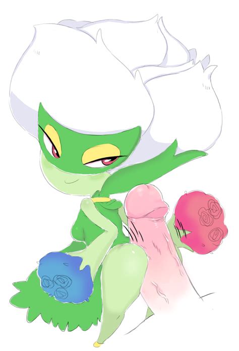 Rule 34 Anthro Ass Breasts Buttjob Eyelashes Faceless Male Female