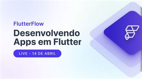 Live 140423 Flutterflow Vs Bubble Firebase Vs Supabase E Mais