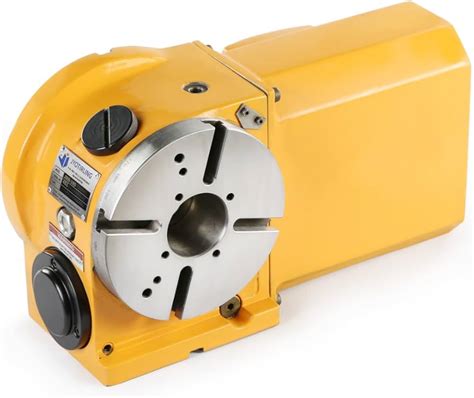 Cnc 4th Axis Rotary Table Fryer Rt Rotary Tables Dipaolo Machine Cnc 4th Axis Rotary Table Fryer Rt Rotary Tables Dipaolo Machine