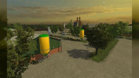 Lshungarymultimap V098beta Fs15 Kingmods