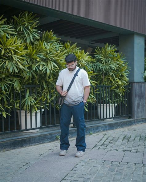 Akhand Pratap Singh On Linkedin Contentcreator Streetstyle