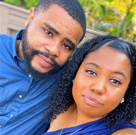 So Many Gems In Charleston And This One Is Really Special Cant Wait To Witness This Unique