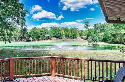 Hot Springs Village Ar Homes For Sale And Real Estate ®