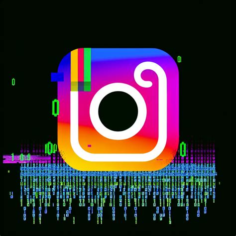 Instagram Hacked Heres How To Recover Your Account And Prevent Future
