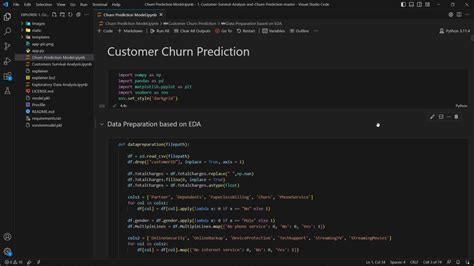 Video Sayandeep Pal On Linkedin Datascience Internship Community Technohacksedutech