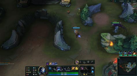 ASUS ROG Strix GL12 Desktop Review TechGadgetsCanada Com