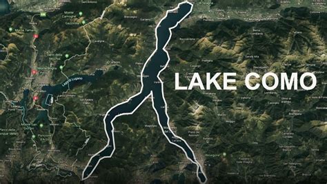 Is Lake Como Worth Visiting Best Things To Do And Places To See