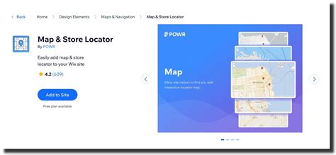 Best 15 Wix Plugins And Apps For Your Business
