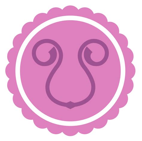 North Node In Astrology Cafe Astrology Com