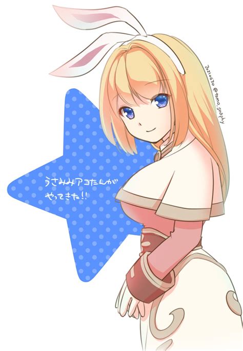 Acolyte Ragnarok Online And More Drawn By Tomo Graphy Danbooru