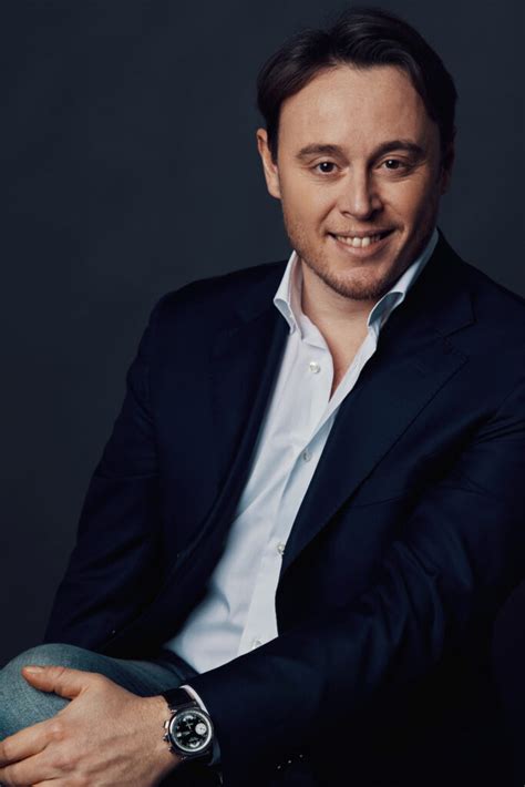 Michele Mariotti Torna A Vienna Con Una Nuova Norma La Nota Blu