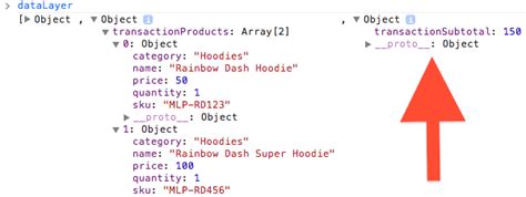 Unlock The Data Layer A Non Developer S Guide To GTM Bounteous