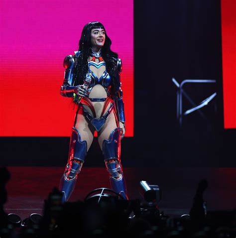 Why Gen X Women Are Having The Best Sex Of Their Lives Vox