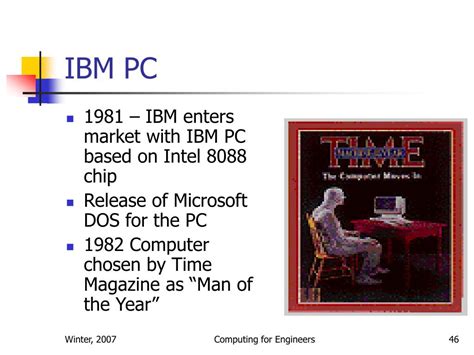 PPT Introduction To Computing PowerPoint Presentation Free Download ID 1473006