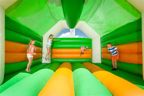 Alpine Coaster Maisiflitzer Kaprun • Tourist Attraction Kaprun