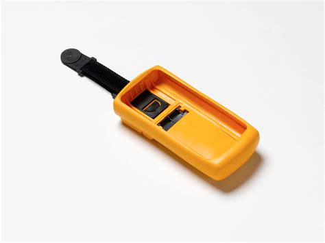 Fluke Tpak Meter Hanging Kit Auspower Australia