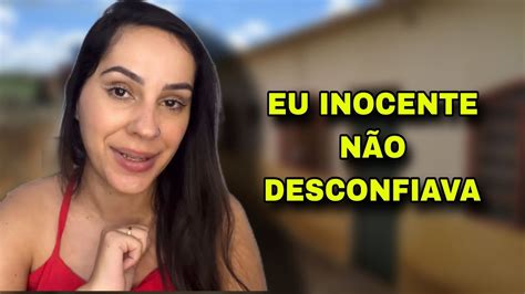Minha Madrasta Meu Pai E Minha MÃe Contando História Youtube