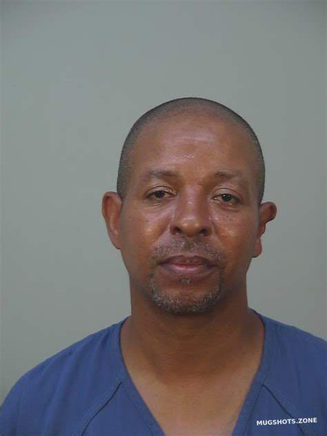 Thomas Floyd N A 08 27 2022 Dane County Mugshots Zone