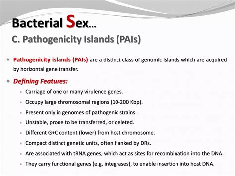 Bacterial Pathogenesis And Virulence Factors Pdf Infectious Diseases Diseases And Conditions