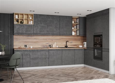 Купить Кухня 2000 Скала в Ростове на Дону отличные цены на кухни модульные Интернет магазин