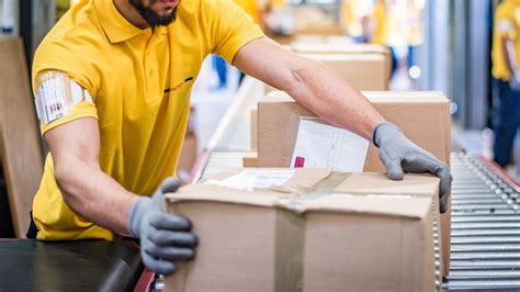 Why You Should Sign Up For The 10 Cpd Point Package