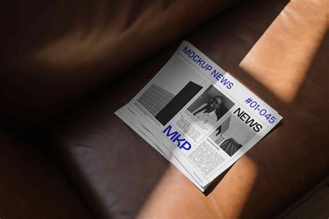 Page 9 Mockup Article Free Vectors And Psds To Download