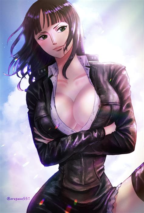 ㅇㄹ 니코 로빈 롤 리그 오브 레전드 에펨코리아