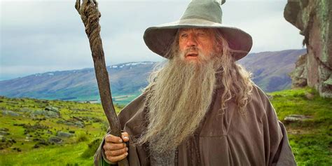 Финал «Клинка рассекающего демонов выйдет в виде трёх полнометражных фильмов — Лайфхакер