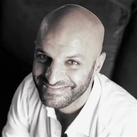 Bollywood Director Abhijeet Chhabra Biography News Photos Videos Nettv4u