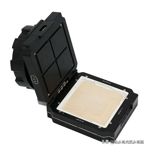 Chip Functional Test How To Do Chip Functional Test Through The Chip Test Socket Socket Inews