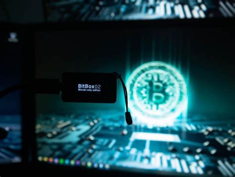 Which Hardware Wallet Is Open Source
