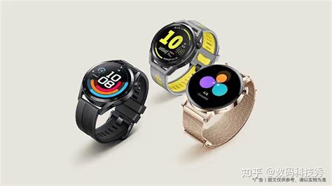 华为智能手表如何使用科学睡眠 知乎