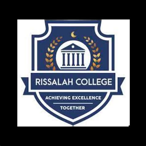 Understanding The Code Blue Medical Code CPR First Aid