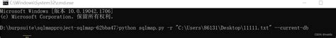 使用burpsuite抓包 Sql工具注入 Dvwa初级靶场sql抓包工具 Csdn博客 使用burpsuite抓包 Sql工具注入 Dvwa初级靶场sql抓包工具 Csdn博客