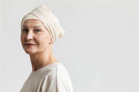Você Sabe Por Que O Risco De Câncer Aumenta Após A Menopausa