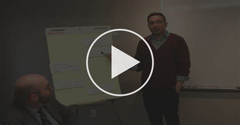 lecture 4c community based causal mapping workshop part 2 system