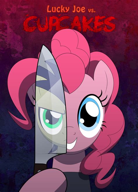 Mlp Cupcakes Comic Mlp Cupcakes Comic