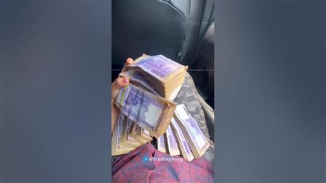 Never Give Up ️🥇 Quotex Trading Binance Binaryoptions Forextrade