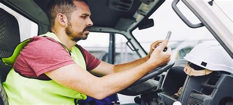 Unleash Your Business Potential With Powerful Scheduling And