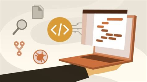 Visual Studio Code Productivity Tips Career Connections Villanova University