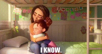 Yarn I Know Luck Video S By Quotes 170cc1d5 紗