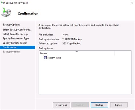 Practice Adding A Second Domain Controller Server Academy
