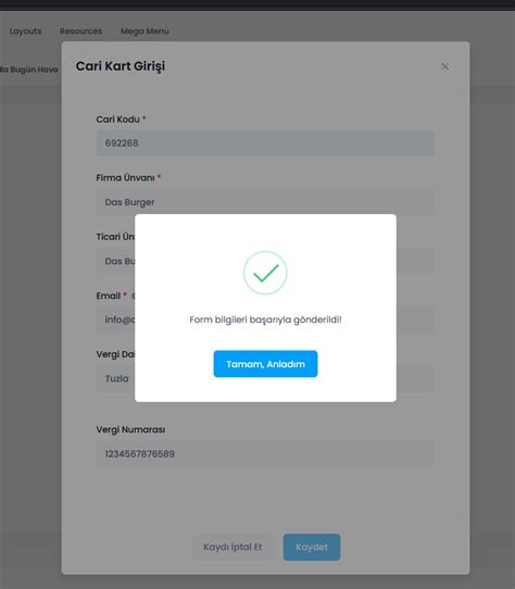 Sweetalert I Need Help On Using Post In Mvc Swet Allert