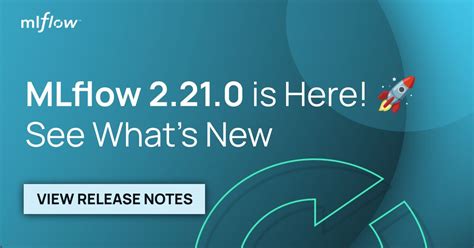 Opensource Oss Mlflow Linuxfoundation Mlflow